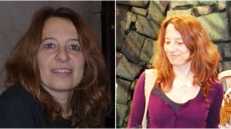 Addio A Lorenza Cingoli Aveva Inventato La “melevisione”