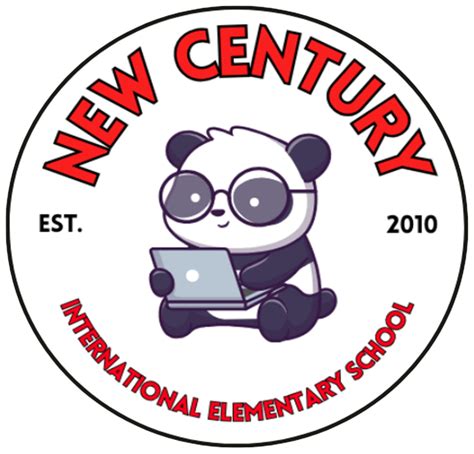 Administration New Century International