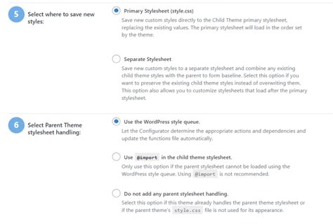 How To Add And Edit Html Code In Wordpress Css And Php