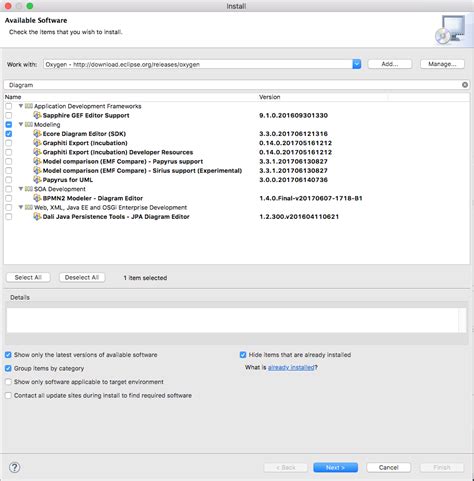Eclipse Os X 10 13 Ervletrequest Baltimorepilot