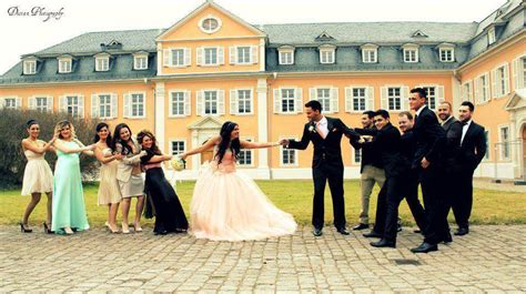 Kordon Celil Kordon Celil Updated His Cover Photo