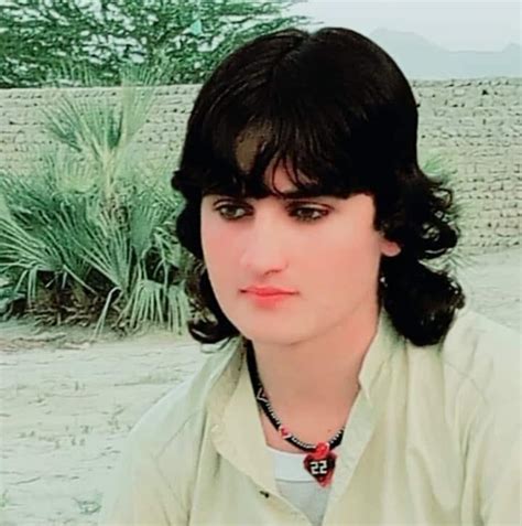 پشتو سکسی ګورف Facebook