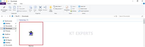 Launch Linux Ec2 Instance In Aws Ktexperts