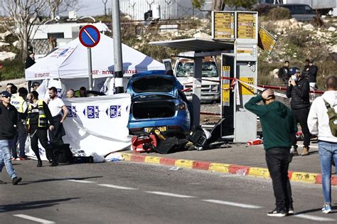 מחקר מפתיע מצא מתאם בין תקצוב אמריקני לפלשתינים לבין מספר הפיגועים ישראל היום