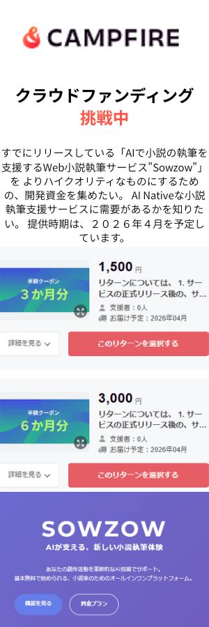 モルガナ 堕天の高潔 使い方 カウンター 対策 解説動画 Lol Guide Lol Guide League Of Legends 攻略 解説 情報サイト