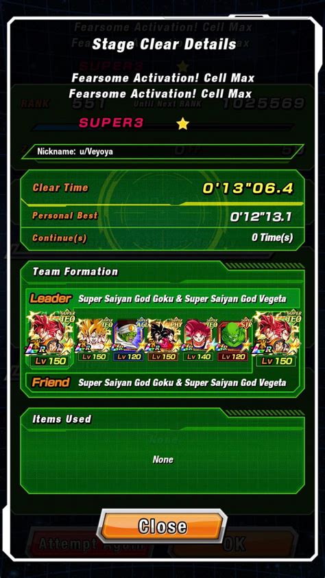 The Deity V11 Create Npc Avatars Or Run A Divine Campaign With This