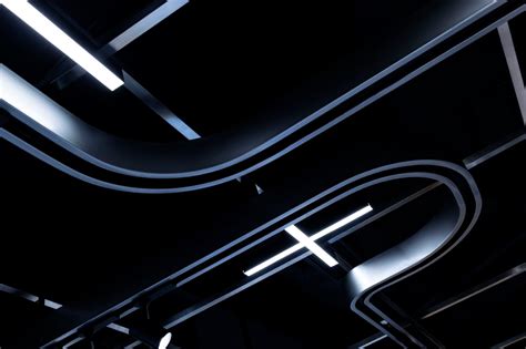 Determinant Elevates Retail Experience With Revamped Flagship Store