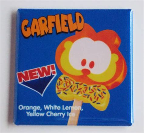 Garfield Garfield Images Orange Cat Garfield Pictures