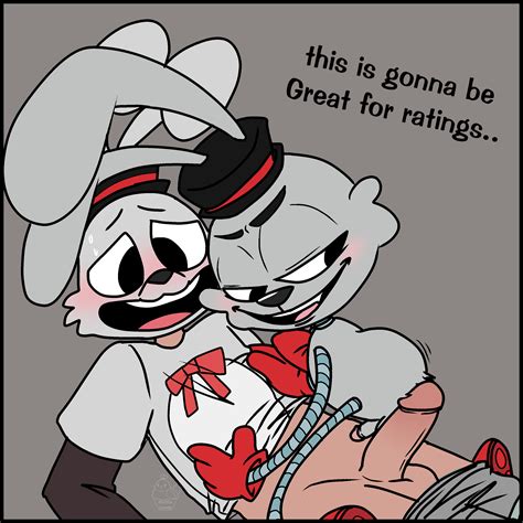 5144535 E621 5144535 E621