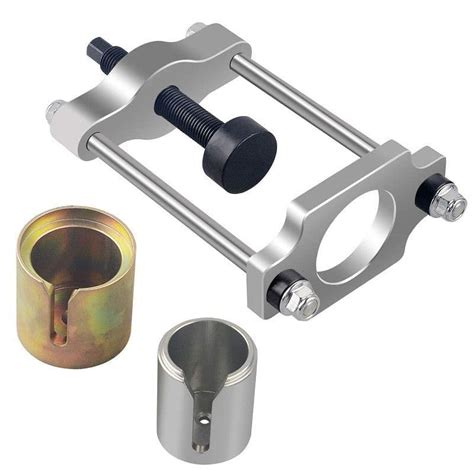 Rear Trailing Arm Bush Removalfitting Tool Ford Focus C Max Cougar Us
