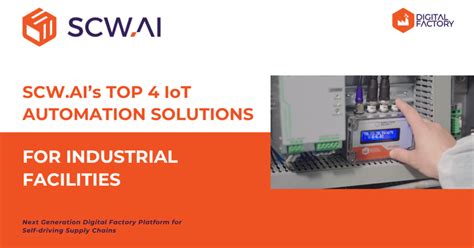 Dynamic Waterfall Analysis For Oee And Teep To Maximize Production