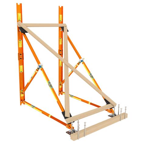 Paratech Raker Expansion Kit Curtis Tools For Heroes