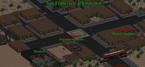 Steam Community Guide Fallout 2 Dos Estrategias De Inicio
