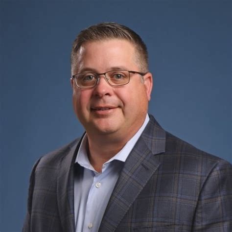 Jimmie Hemmingway Youtube