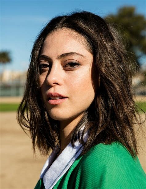 Фото Роза Салазар 1985 3339602