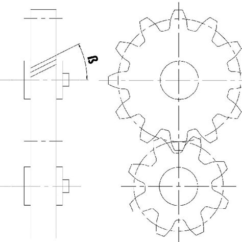 Sign Sign Lms Algorithm 11 Tap Download Scientific Diagram