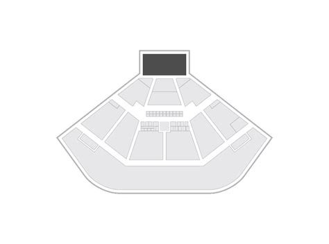 Dos Equis Pavilion Seating Chart And Seat Views Seatgeek