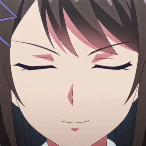 Pin By もりいすう On Classroom Of The Elite Body Sketches Anime Sketches