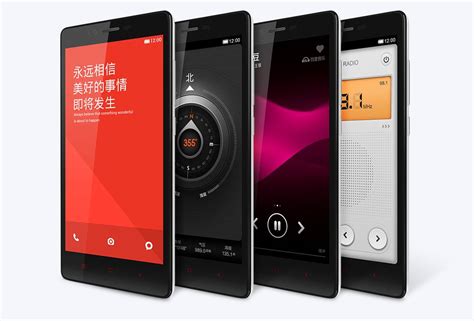 Xiaomi Redmi Note G Specs Review Release Date Phonesdata