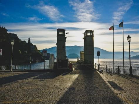 Photo My From Trip To Verrena Italy 😍 Rpics