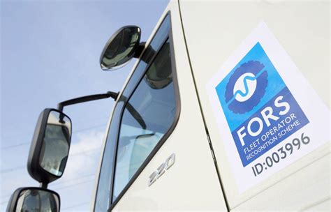 Best In Class Highways Transportation And Infrastructure Projects