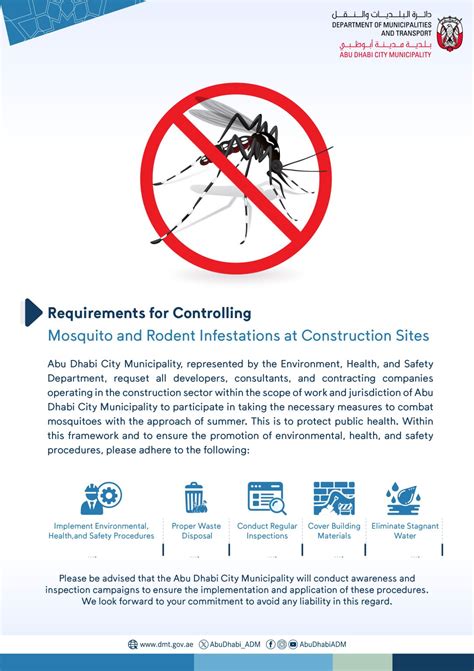 Ramod Kumar On Linkedin Admcircular Welfare Hse Sharehseawareness