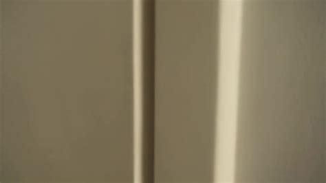 Putas Do Brasil Eporner