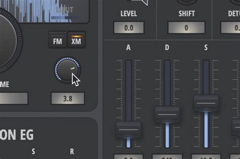 Learn The Basics Of Nektars Bolt Synth Musicradar