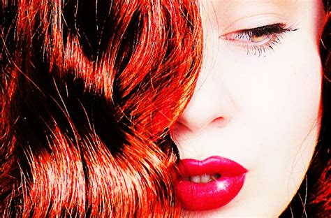 So Lillo Qui Monologues Official Show Lillee Jean