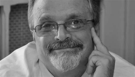 ¿quién Es Sérgio Luiz De Freitas Filho El Número 1 Del Pcc