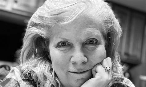 About — Jennifer Little Directortheatre Activisteducator