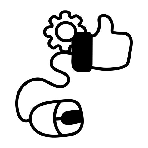 Trendy Positive Feedback 19803474 Vector Art At Vecteezy