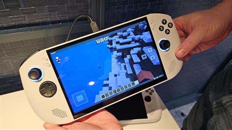 Lenovos New Gaming IdeaPads Are Basically Budget Legion Laptops Tom S Hardware