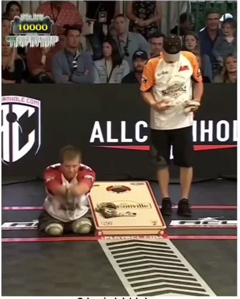 Chin Chee Kin Posted On Linkedin