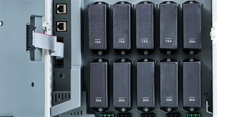 How To Choose A Relay Module For Solar Power Systems