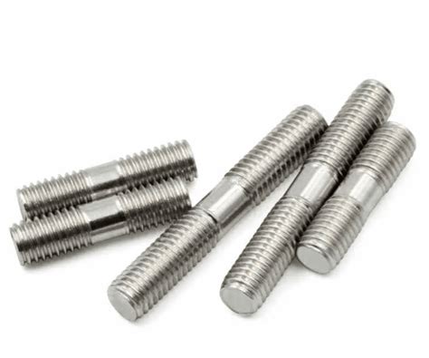 The Most Popular Ss304 Threaded Rod 2026 Threaded Rod Fasteners