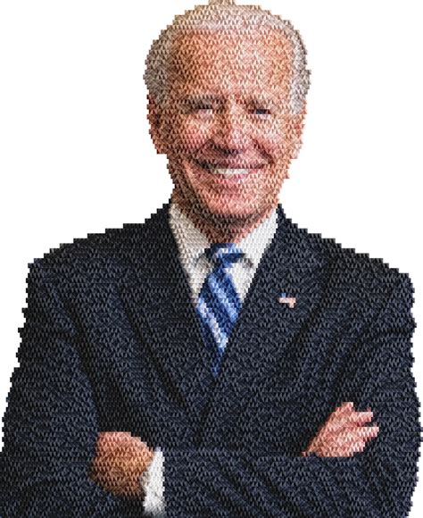 Download Joe Biden Portrait President Royalty Free Vector Graphic Pixabay