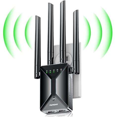Find The Best Internet Extender For Spectrum Reviews And Comparison Katynel