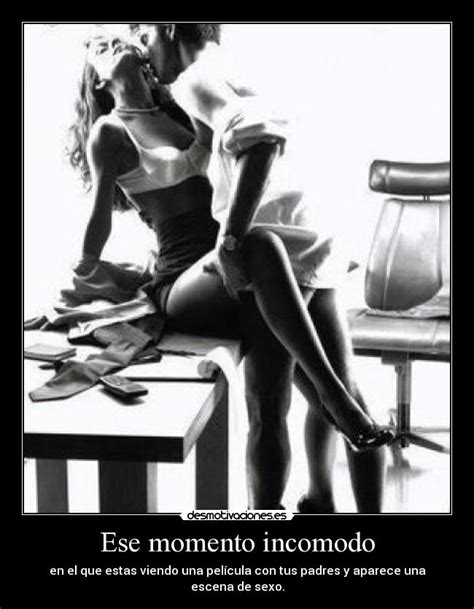 Usuario CristinaToxic Desmotivaciones