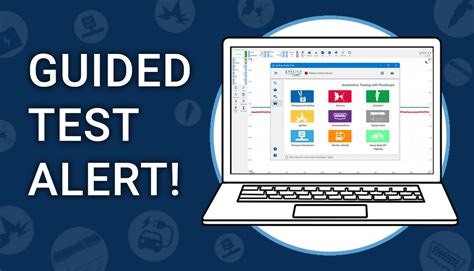Diesel Engine Performance Guided Test Picoscope 7 Picoauto Library