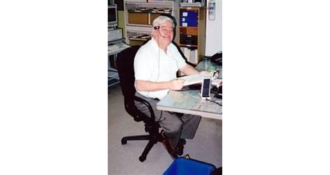 Frank Maher Obituary 1937 2015 Legacy Remembers