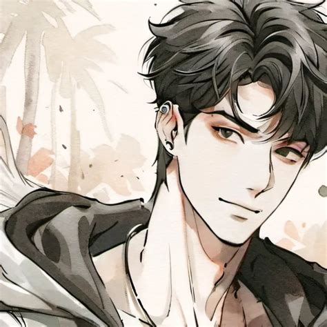 Chat With Fer🌻 Text Or Voice Enjoy Ai Chat Free And Safe