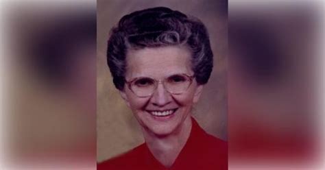 Earline Stocks Butts Obituary 2023 Greenville Nc Wilkerson Funeral Home And Crematory