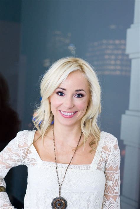 Pin On Scènes Télé Cinéma Québécois