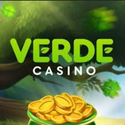 Lucky Pharaoh Kostenlos Online Spielen ️ Mit Echtgeld
