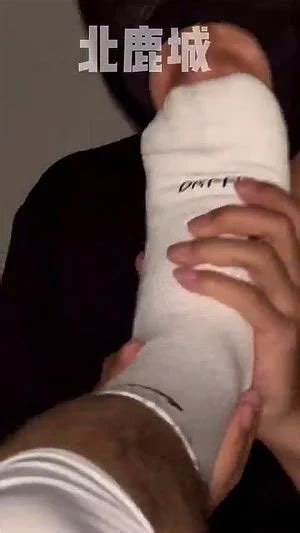 Watch Gaysemile Tranny Shemale Gay Sex Porn Spankbang