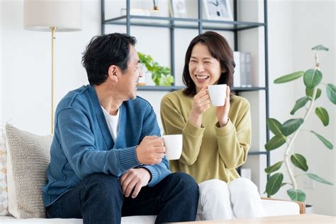 性機能低下 精力減退 によく効く漢方薬 ｜ 漢方専門 大山漢方堂薬局 岡山大学医学博士 大山博行