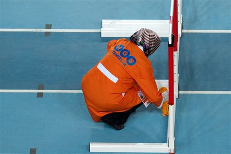 Erkis Archief 2008 2018