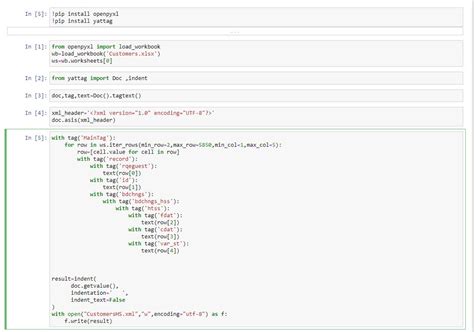 Maryam Salehi On Linkedin Python Programming