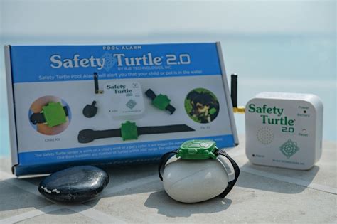Best Of The Maldives Safety Turtle Amilla Maldives Complete Blog